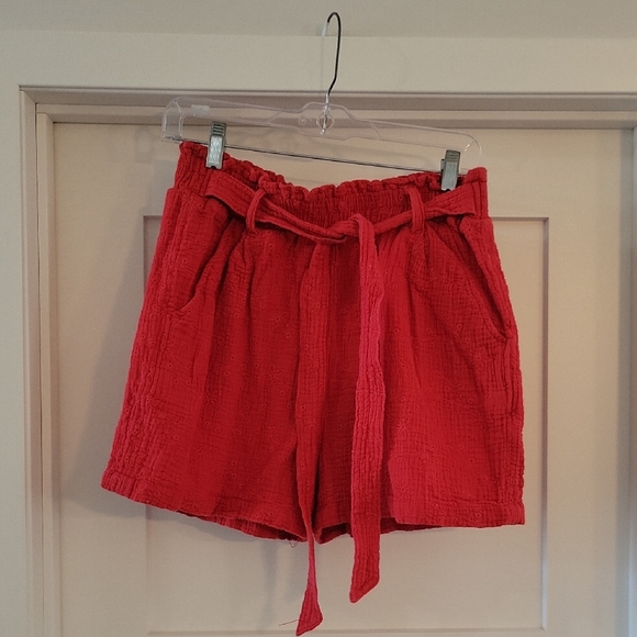 Knox Rose | Shorts | Knox Rose Shorts L | Poshmark